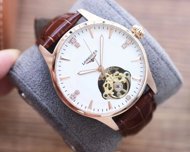 Reasonably priced LONGINES Watches