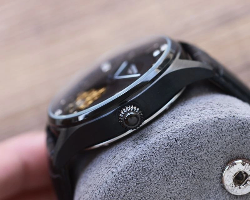Reasonably priced LONGINES Watches