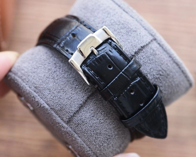 Reasonably priced LONGINES Watches