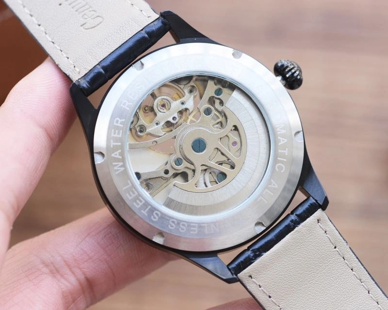 Reasonably priced LONGINES Watches
