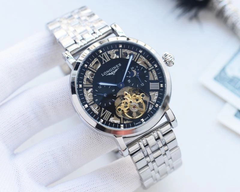 Reasonably priced LONGINES Watches