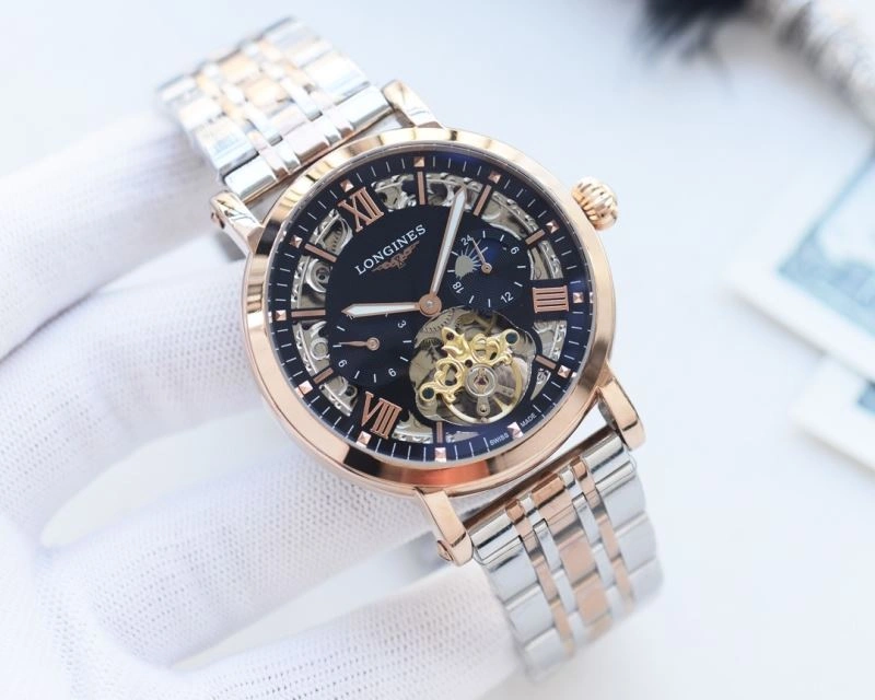 Reasonably priced LONGINES Watches