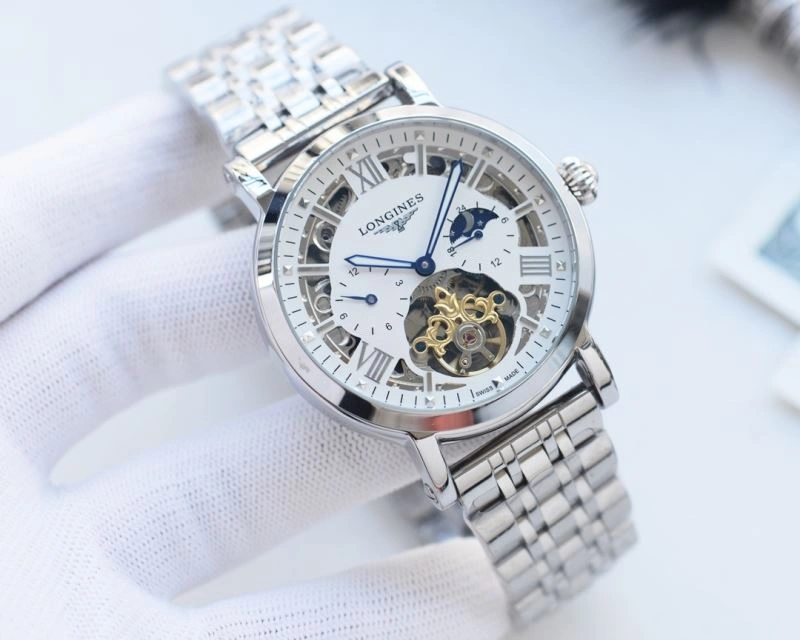 Reasonably priced LONGINES Watches