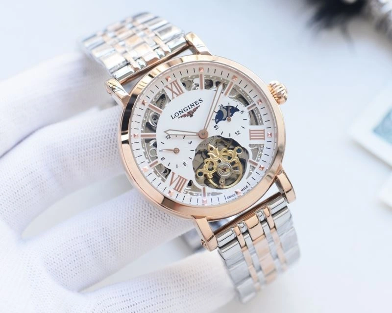 Reasonably priced LONGINES Watches