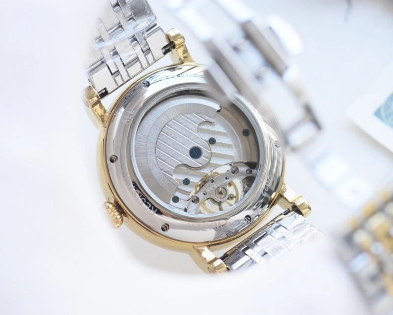 Reasonably priced LONGINES Watches