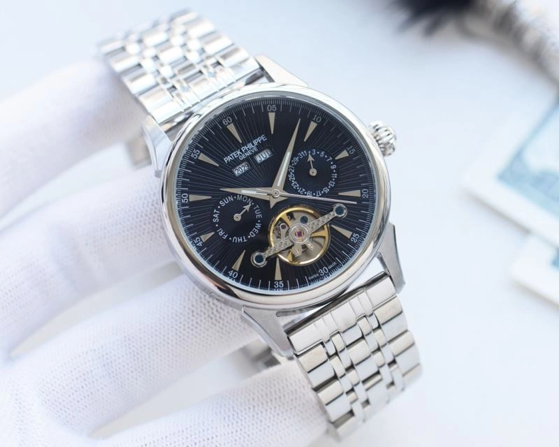 Value-priced LONGINES Watches