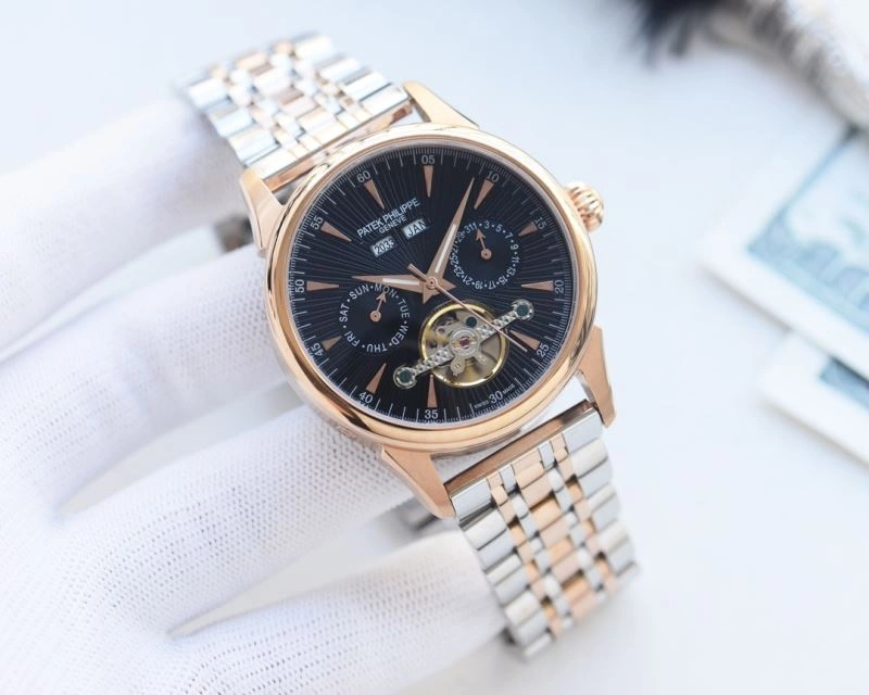 Value-priced LONGINES Watches