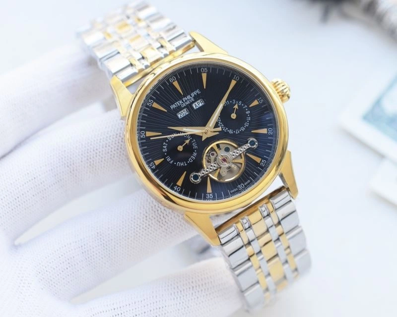 Value-priced LONGINES Watches