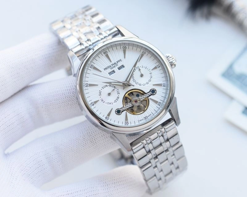 Value-priced LONGINES Watches