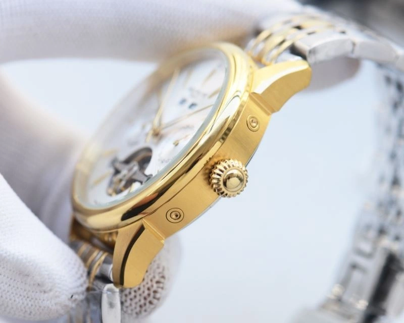 Value-priced LONGINES Watches