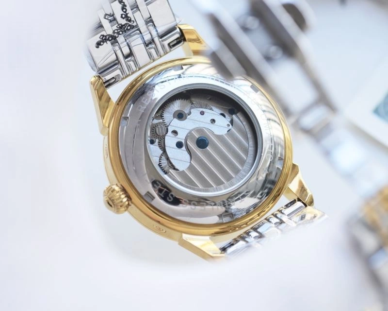 Value-priced LONGINES Watches