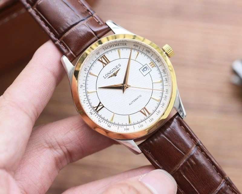 Inexpensive LONGINES Watches