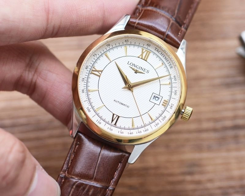 Inexpensive LONGINES Watches