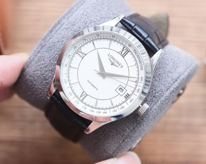 Inexpensive LONGINES Watches