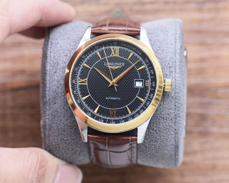 Inexpensive LONGINES Watches