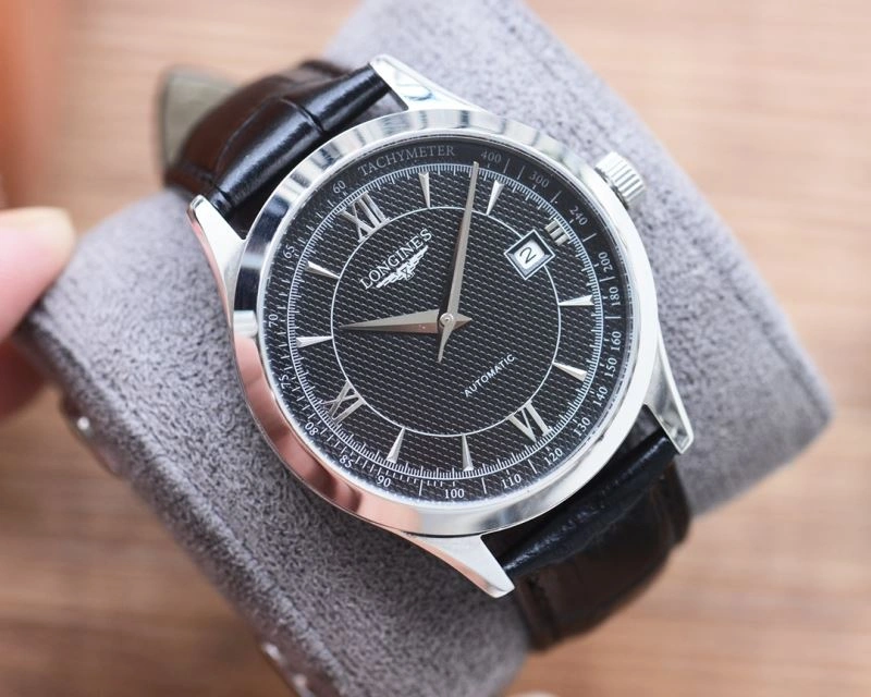 Inexpensive LONGINES Watches