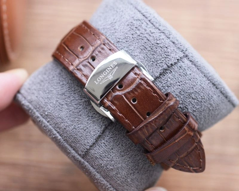 Inexpensive LONGINES Watches