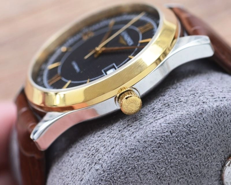 Inexpensive LONGINES Watches