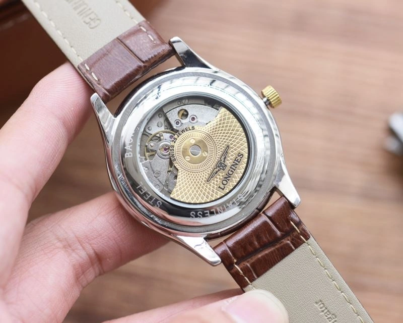 Inexpensive LONGINES Watches