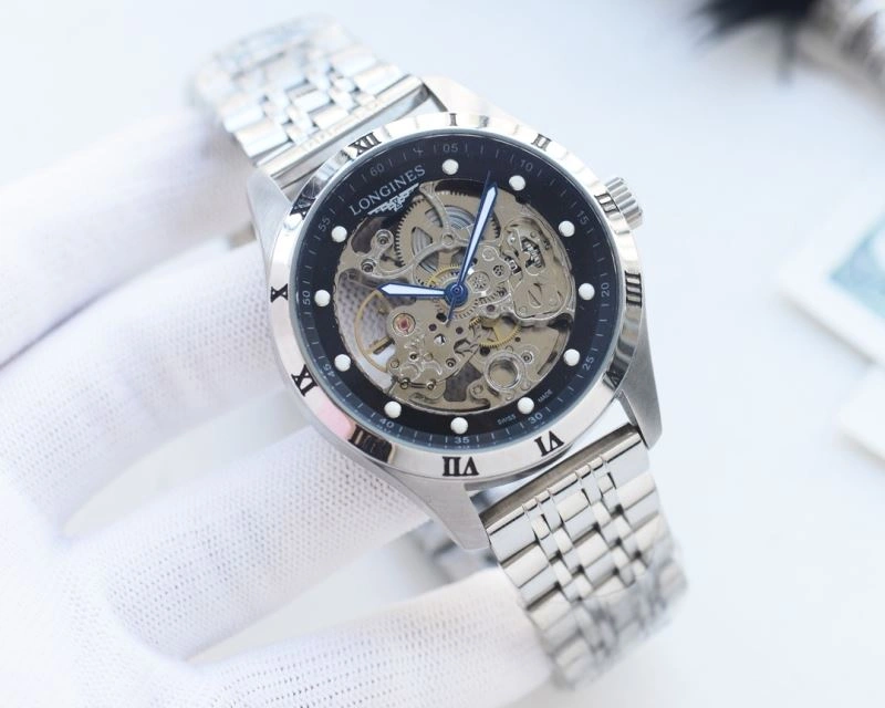 Inexpensive LONGINES Watches