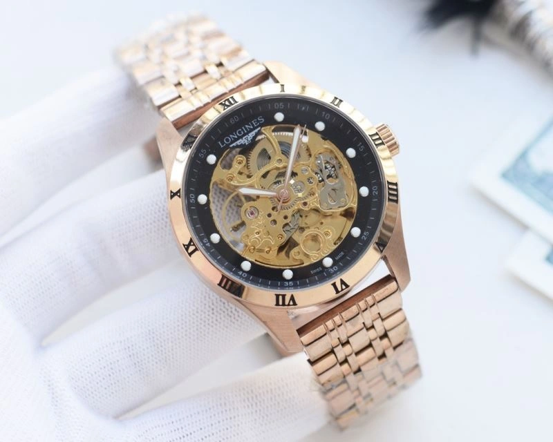 Inexpensive LONGINES Watches