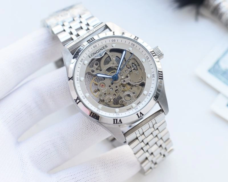 Inexpensive LONGINES Watches