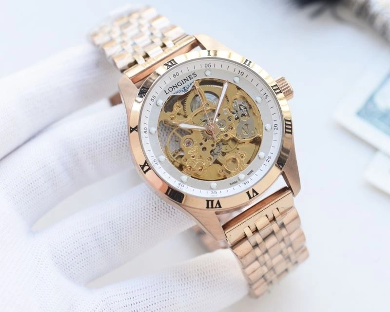 Inexpensive LONGINES Watches
