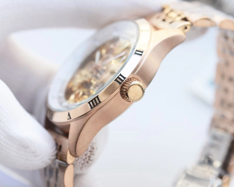 Inexpensive LONGINES Watches