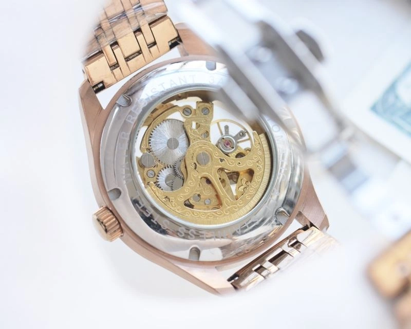 Inexpensive LONGINES Watches