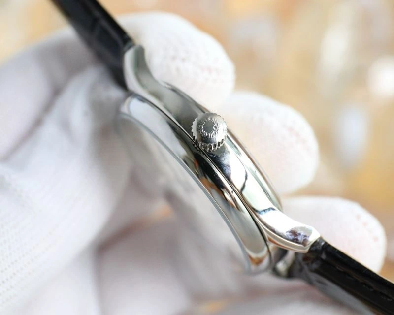 Genuine LONGINES Watches