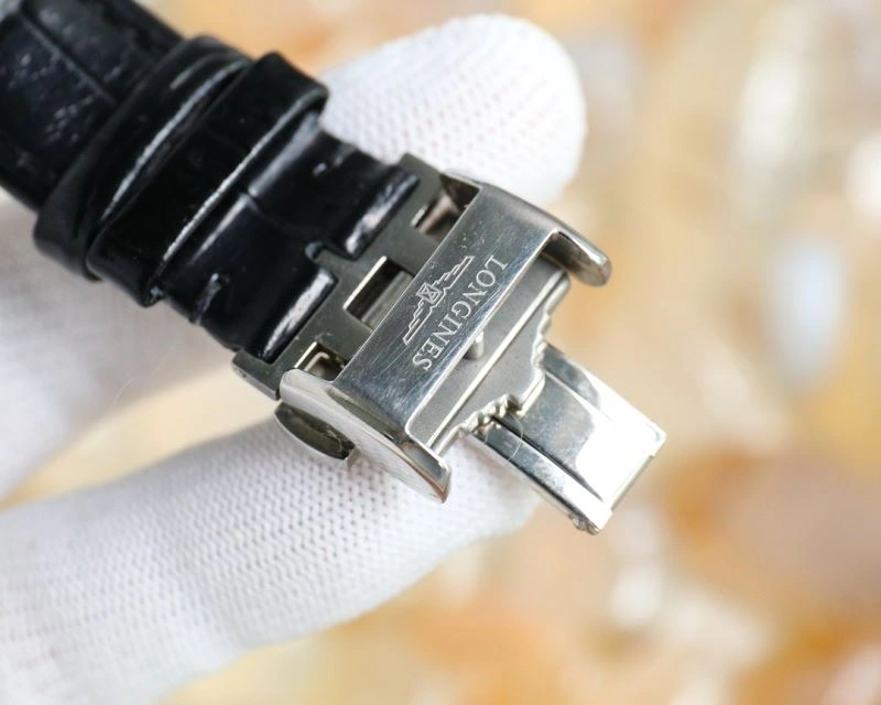 Genuine LONGINES Watches
