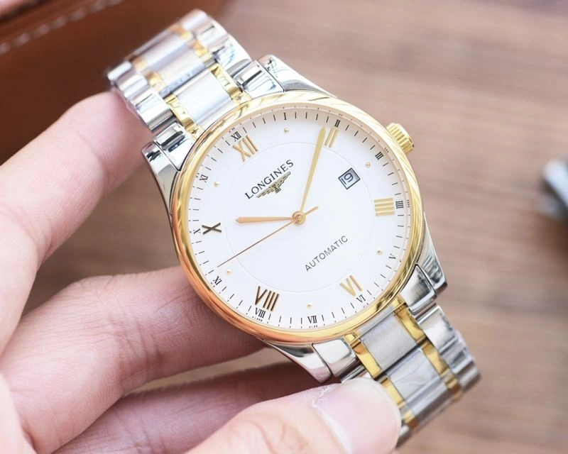 Original LONGINES Watches