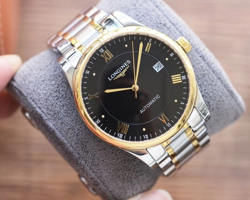 Original LONGINES Watches
