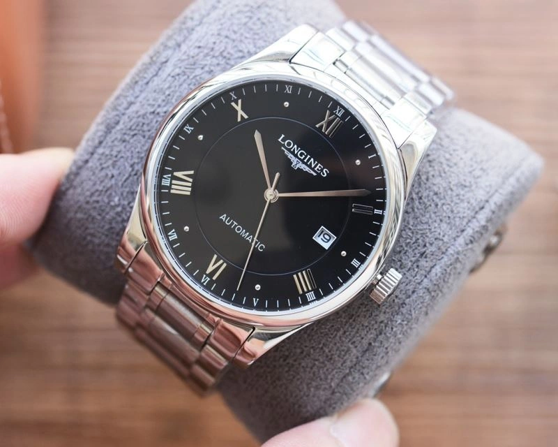 Original LONGINES Watches