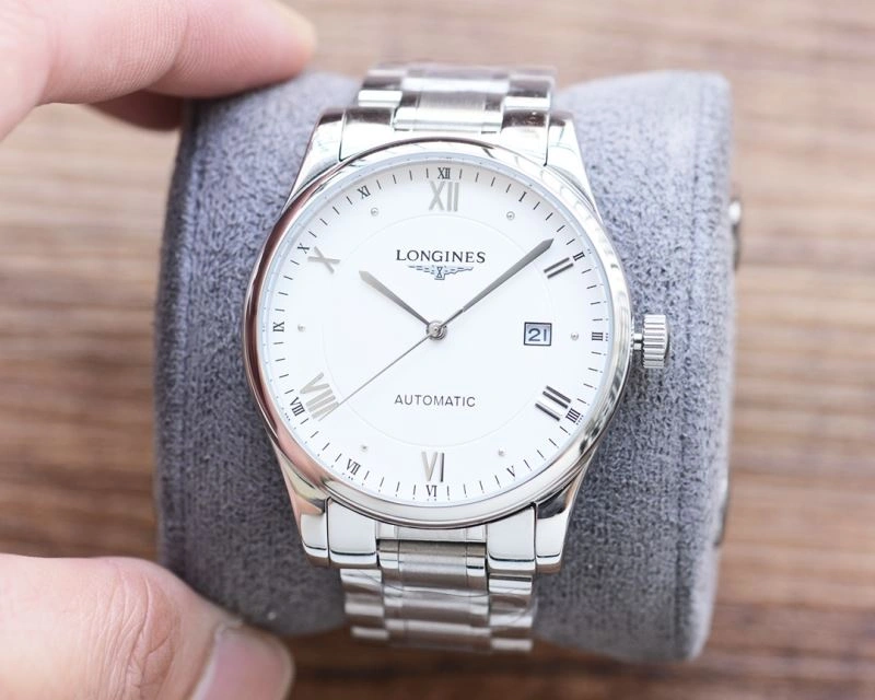 Original LONGINES Watches