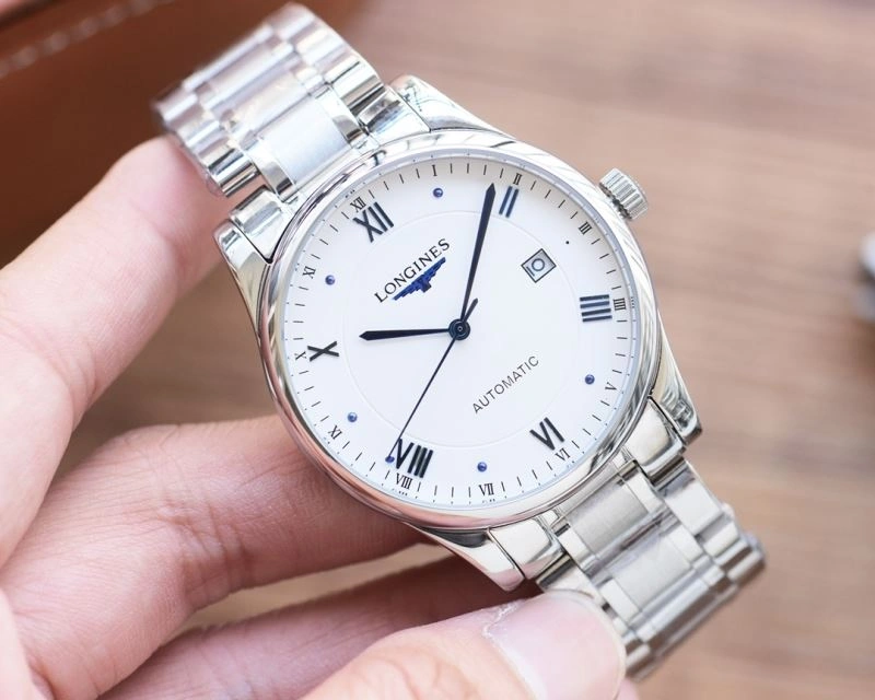 Original LONGINES Watches