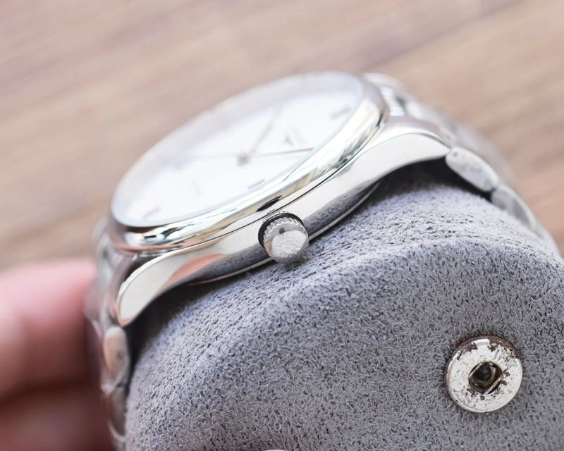Original LONGINES Watches
