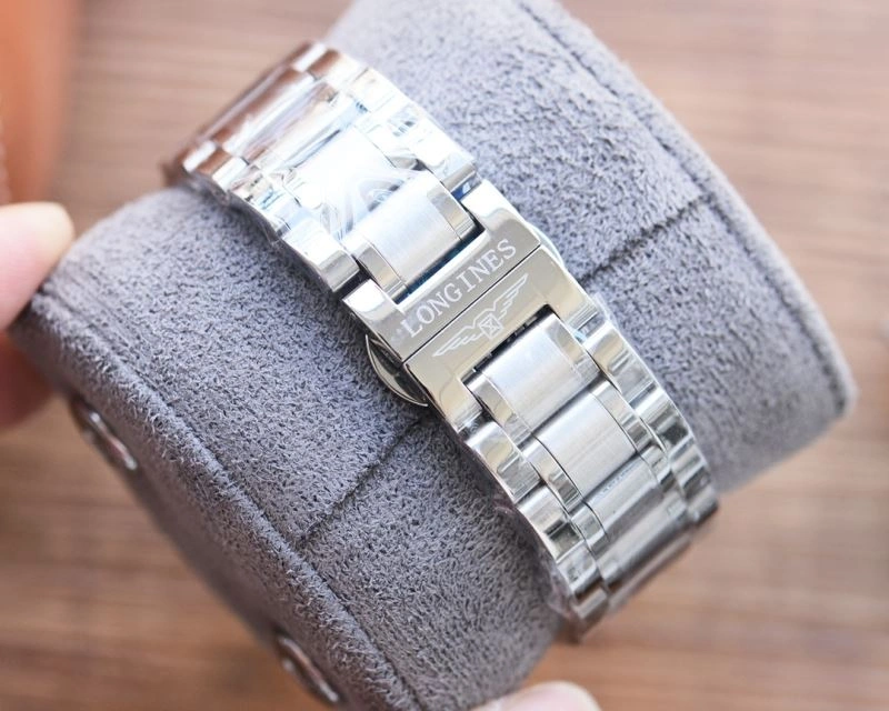 Original LONGINES Watches