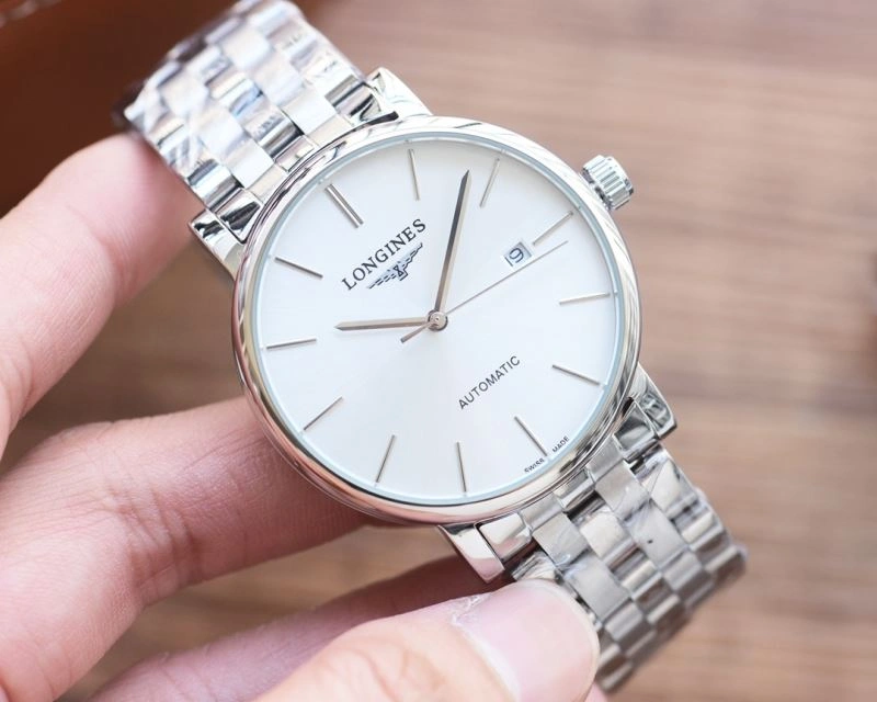 Bargain LONGINES Watches