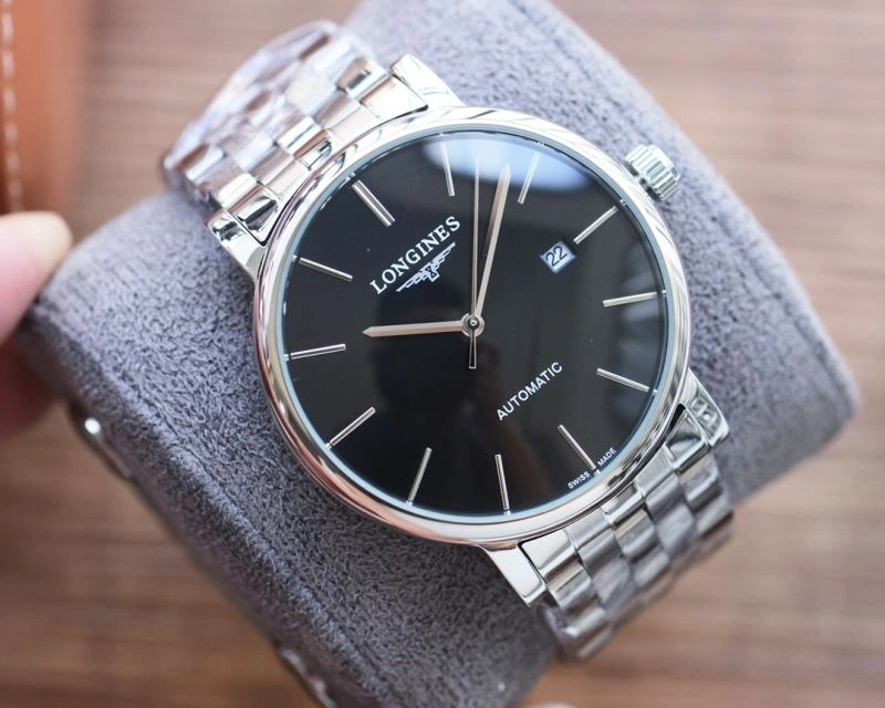 Bargain LONGINES Watches