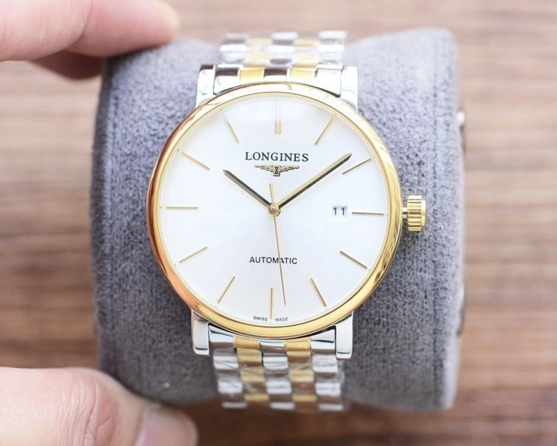 Bargain LONGINES Watches