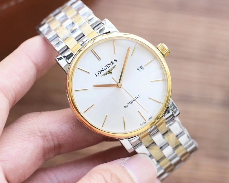 Bargain LONGINES Watches