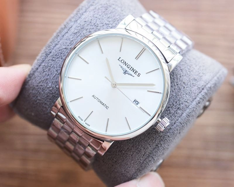 Bargain LONGINES Watches