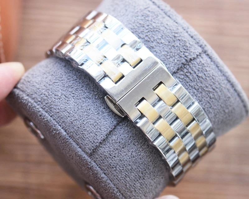 Bargain LONGINES Watches