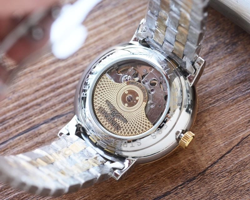Bargain LONGINES Watches