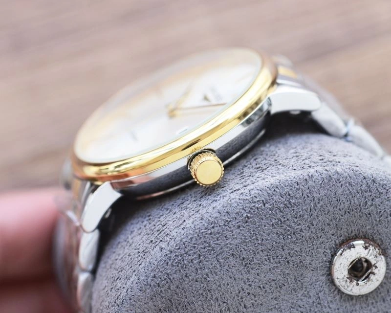 Bargain LONGINES Watches