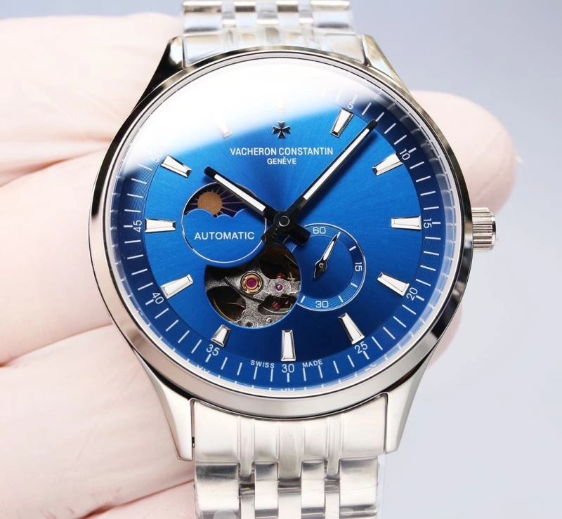 Indistinguishable LONGINES Watches