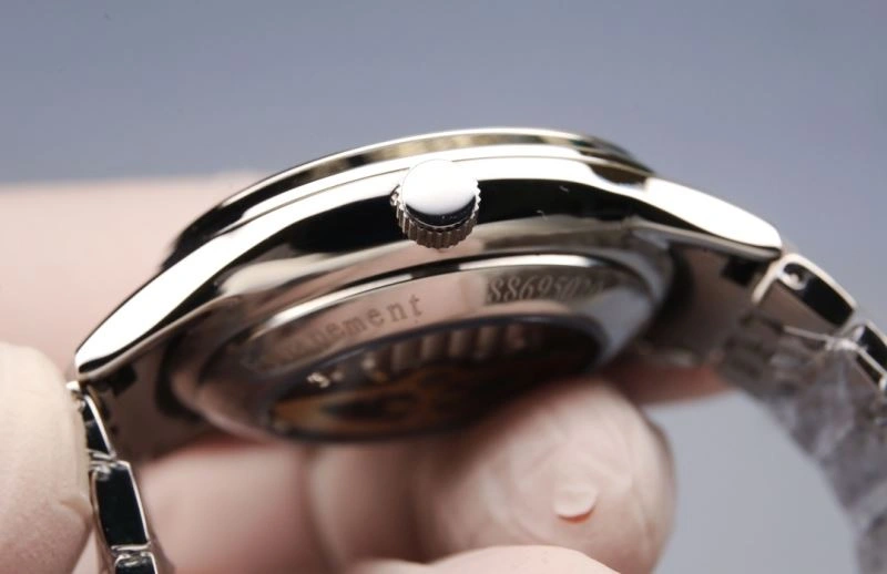Indistinguishable LONGINES Watches