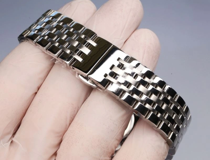 Indistinguishable LONGINES Watches
