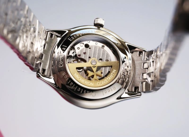 Indistinguishable LONGINES Watches